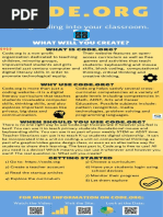 Codeathon | PDF | Data | Computing