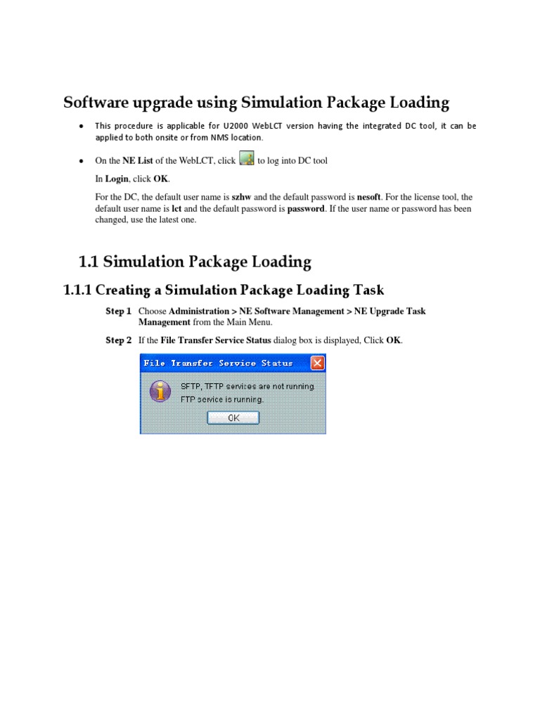 Test Word Pdf Dialog Box Button Computing