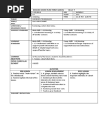 Emcee Script For Hip Launching Ceremony | PDF