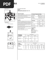 Army Personnel Records Review Guide | PDF | Marriage | Government