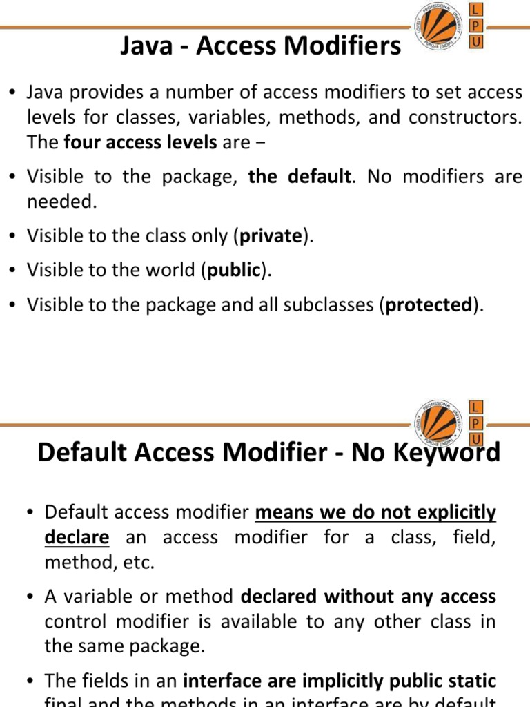 Encapsulation Pdf Inheritance Object Oriented Programming Constructor Object Oriented 6014