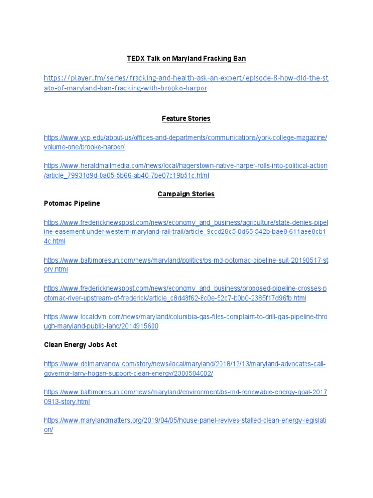 News Clips 1 | PDF