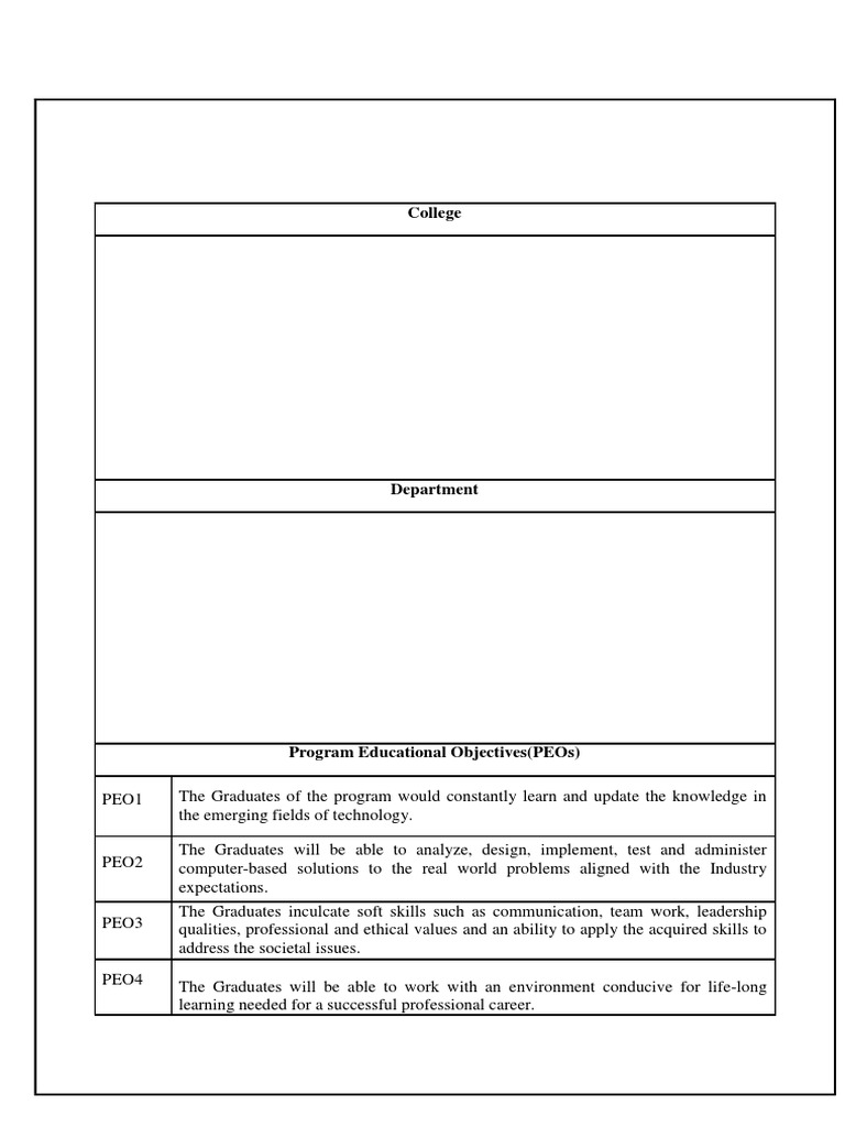 Computer Networks Lab Manual Pdf Grid Computing Operating System 