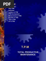 What Is Off Tool Sample?: Off-Tool Means That It Is A Part That Is Made ...