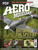 Al Rabie Factory Grilles Catalog | PDF | Duct (Flow) | Dynamics (Mechanics)