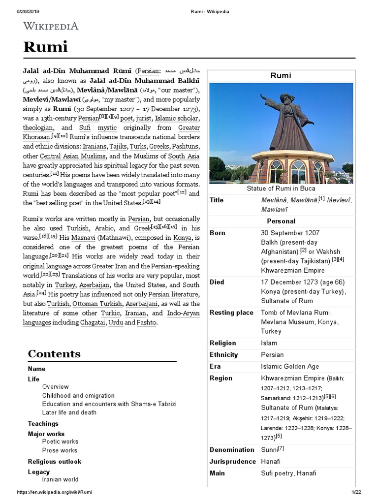 Yle Starters Worksheets | PDF | Rumi | Qur'an