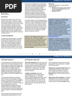 Modding | PDF | Computer File | Computing