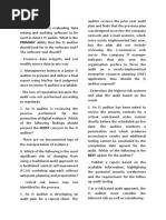 Joint Risk Assessment Tool - JRAT | PDF | Risk Management | Computing