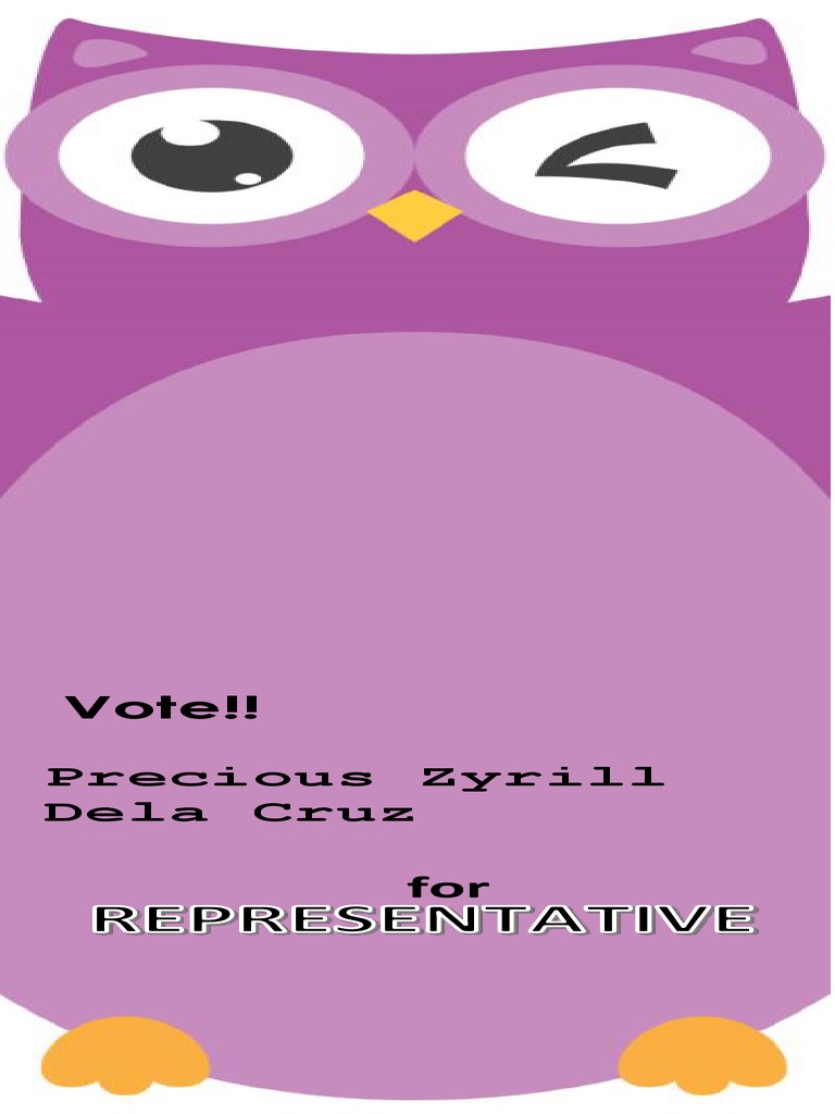 Bookmark For Kids 03 | PDF