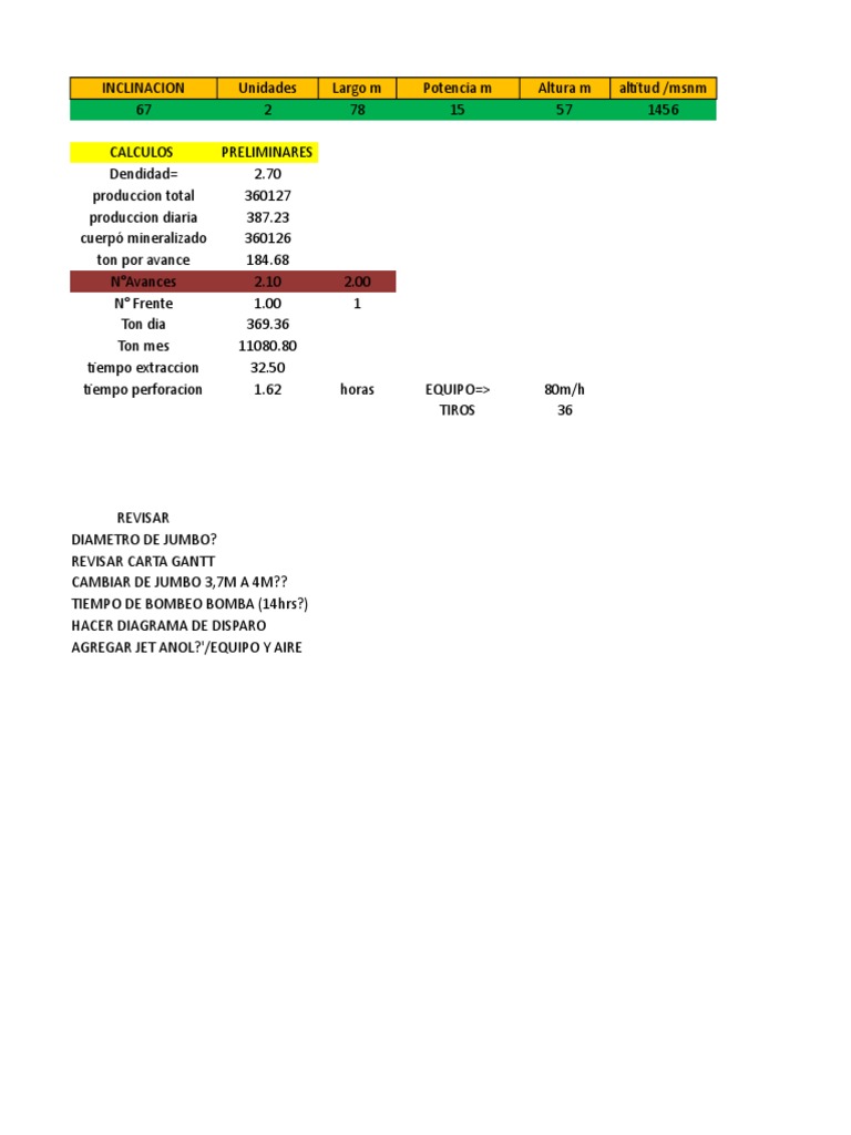 Excel Aire | PDF | Bomba | Tecnologías de gas