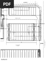 C Purlin Weight and Size Specifications | PDF | Technology & Engineering