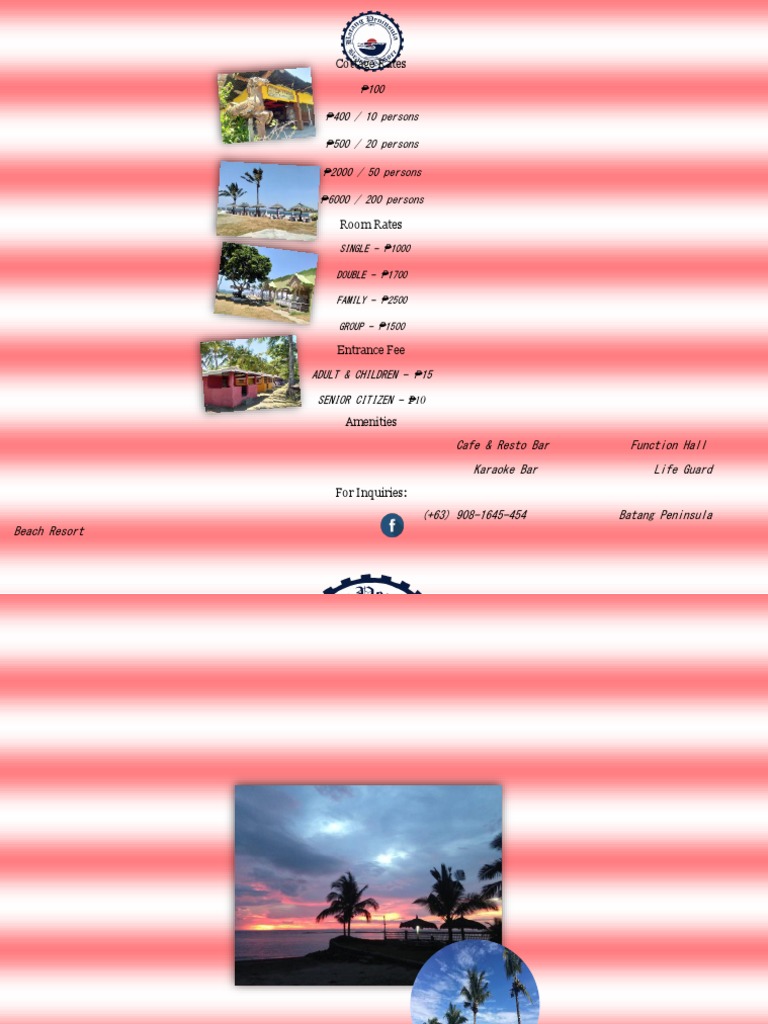 Biodata Format Final Pdf