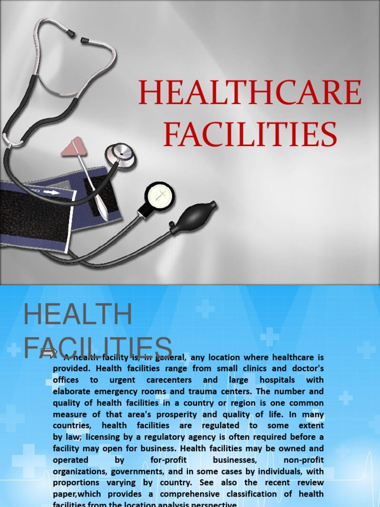 Presentation1 Copy 2 | PDF | Self-Improvement | Wellness