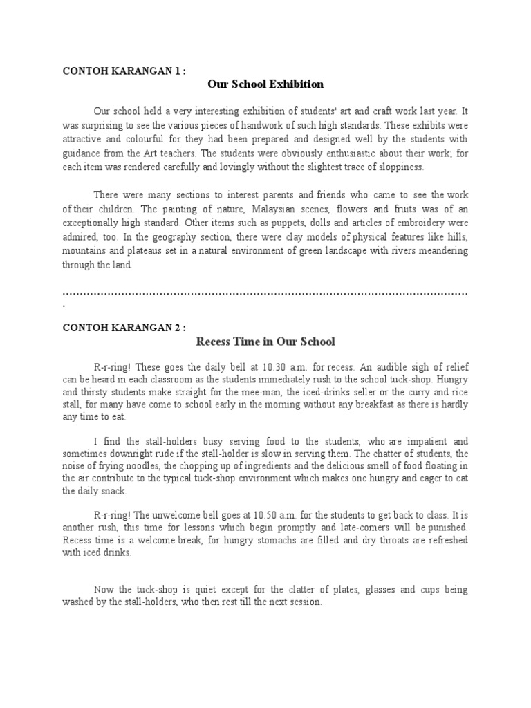 Upsr Sample Essays | PDF | Substance Abuse | Traffic Collision