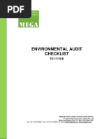 Green Mark 2021 Energy Technical Guide | PDF | Flow Measurement ...