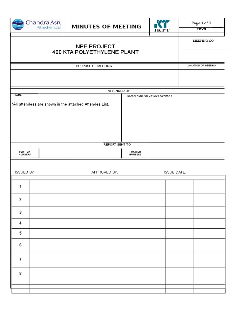 Form MOM | PDF