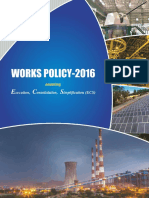 Model Ida Vs Cda Scales | PDF | Finance & Money Management | Technology ...