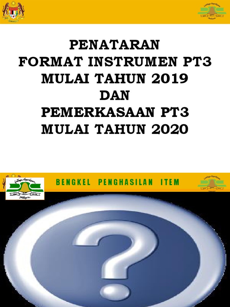 Jawapan Lengkap Matematik Tingkatan 3 Bahagian B Pdf