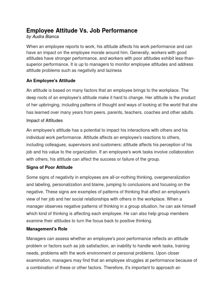 Example of Review Related Literature (RRL) | PDF | Gratuity | Waiting Staff
