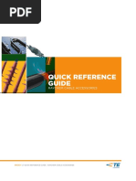 DIN 47100 Wire Color Code | PDF