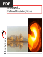 Hydrite®UF 90: (Μm) 0.2 (Laser) 0.4 Screen Residue | PDF | Materials ...