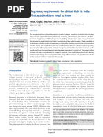 CP Plus Indigo cMOB-20 Android User Manual | PDF | Button (Computing) | Google Play