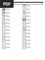 Change Your Overwatch Battletag Font | PDF | Computing