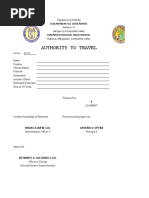 Ritu Sharma Resume | PDF | Taxes | Government