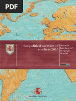 Nmap Cheat Sheet PDF | PDF | Transmission Control Protocol | Port ...