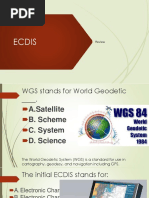 Dangerous Goods (FAL Form 7) | PDF