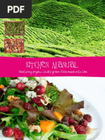 McCain Recipe Book 2010 - Final PDF | PDF | Salad | Curry