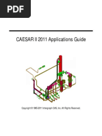 Spring Hanger Selection and Design Guidelines For A Piping Engineer ...