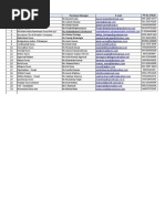 2013 Air Spring Cross Reference | PDF | Wheel