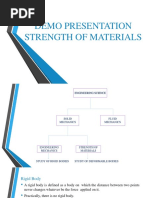 Project Master Schedule PDF | PDF | Gas Technologies | Pipe (Fluid ...
