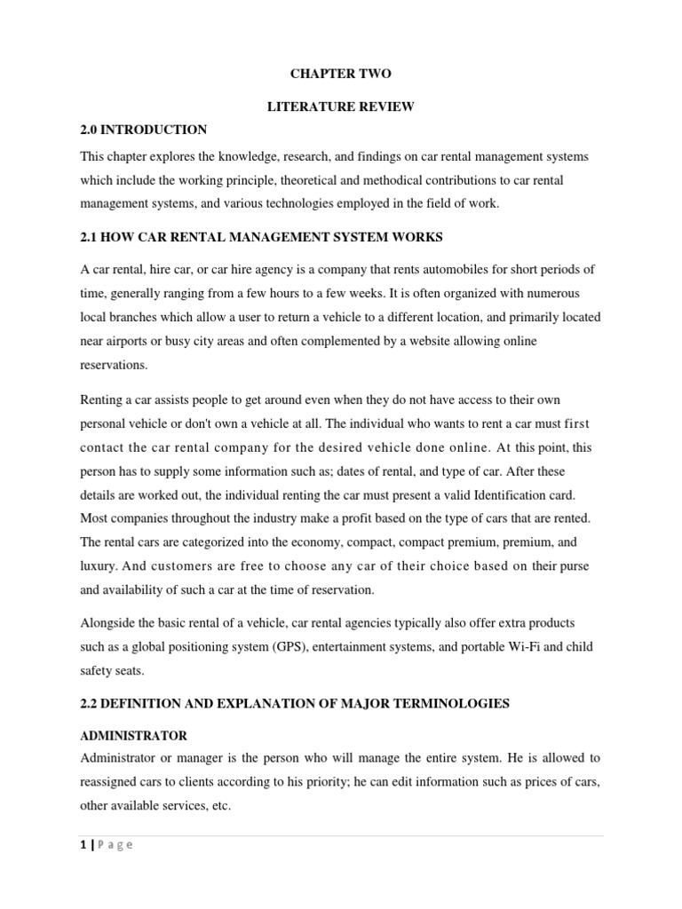 Chapter 2.edited | PDF | Cascading Style Sheets | Databases