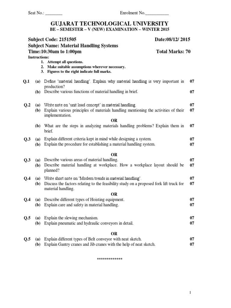 Presentation 7 (MH) PDF | PDF | Computers | Technology & Engineering