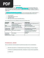 Application For PAFOC Class 2025 and SE CY 2024 | PDF