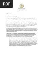 Theoretical Driving Exam Sample Reviewer | PDF | Traffic | Test ...