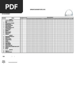 Ficha Tecnica Rampla Extensible | PDF | Eje | Suspensión (Vehículo)