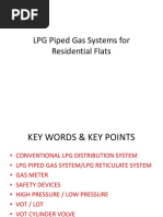 LPG Specifications | PDF | Pipe (Fluid Conveyance) | Liquefied ...