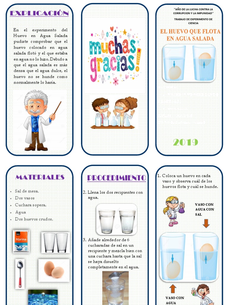 Triptico Cohete Caseroo | PDF | Cocina, comidas y vino