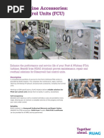 ETP Premium Installation Instructions: MY P&WC POWER Offline Technical ...
