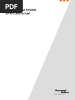 Database - Download - Instructions COLLINS | PDF | Computer File | Usb Flash Drive