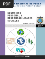 Cálculo de Calados y Asientos de Buques | PDF | Densidad | Agua