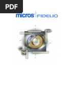 Opera Xpress Reference Guide 3.0 | PDF | Cheque | Voucher