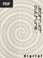 Neospare's Introduction To The Numogram | PDF | Planets In Astrology ...