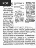 Position Paper Divorce | PDF | Divorce | Marriage