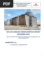 Tri-ACT® 1820: Safety Data Sheet | PDF | Dangerous Goods | Superfund