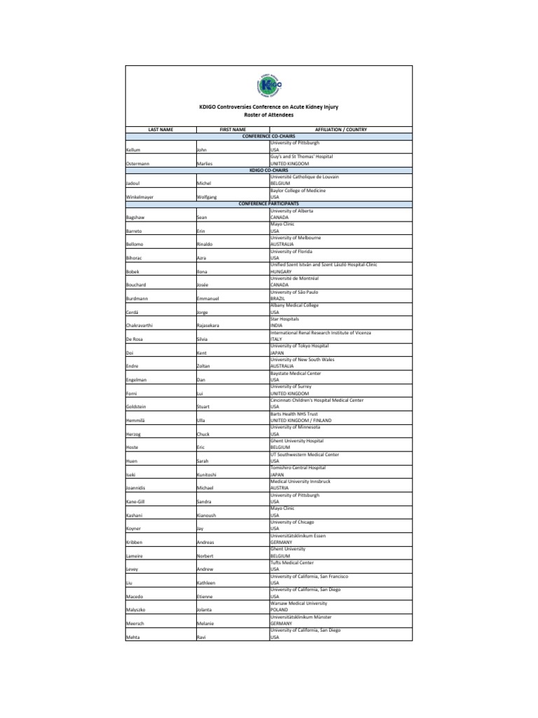 CVC | PDF | Universities And Colleges | Academic Institutions
