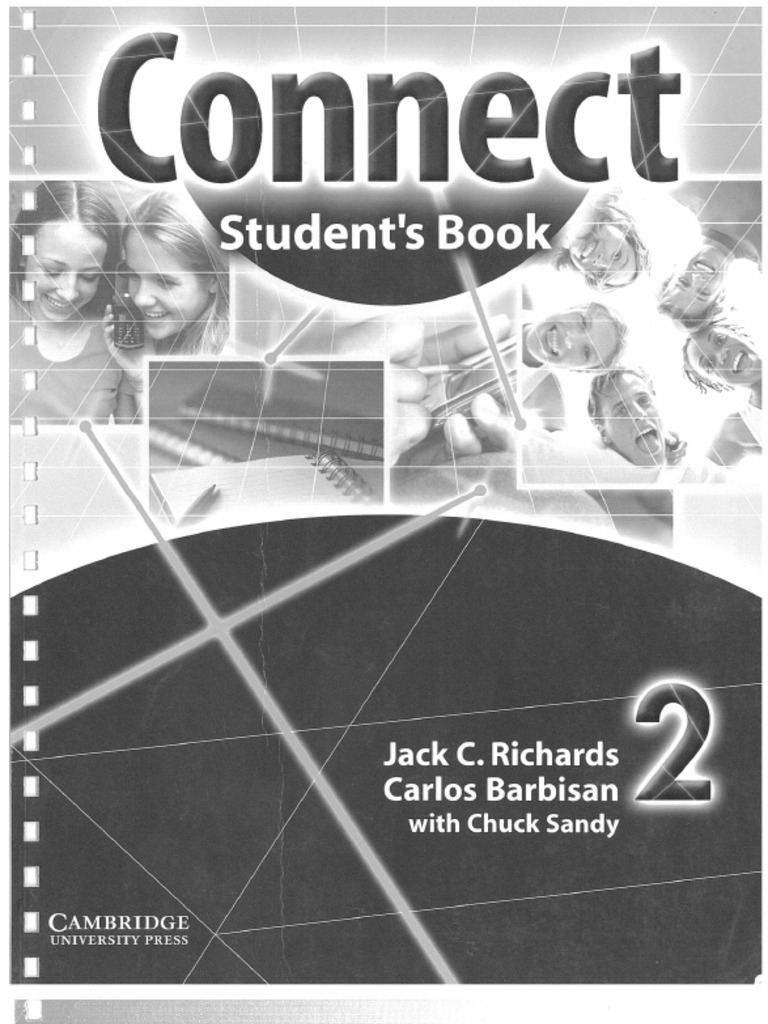 Connect 2 SB y WB | PDF